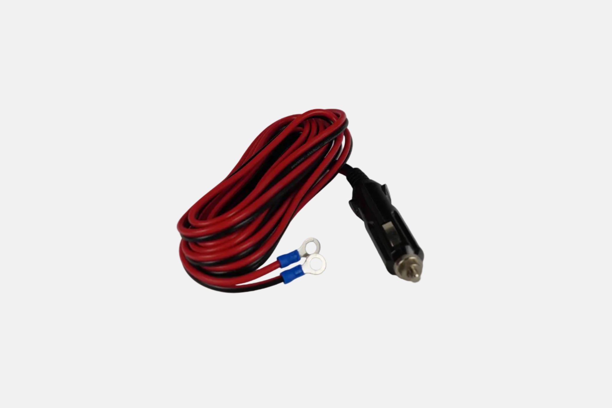 12V DC Outlet Adapter – Polar Pal