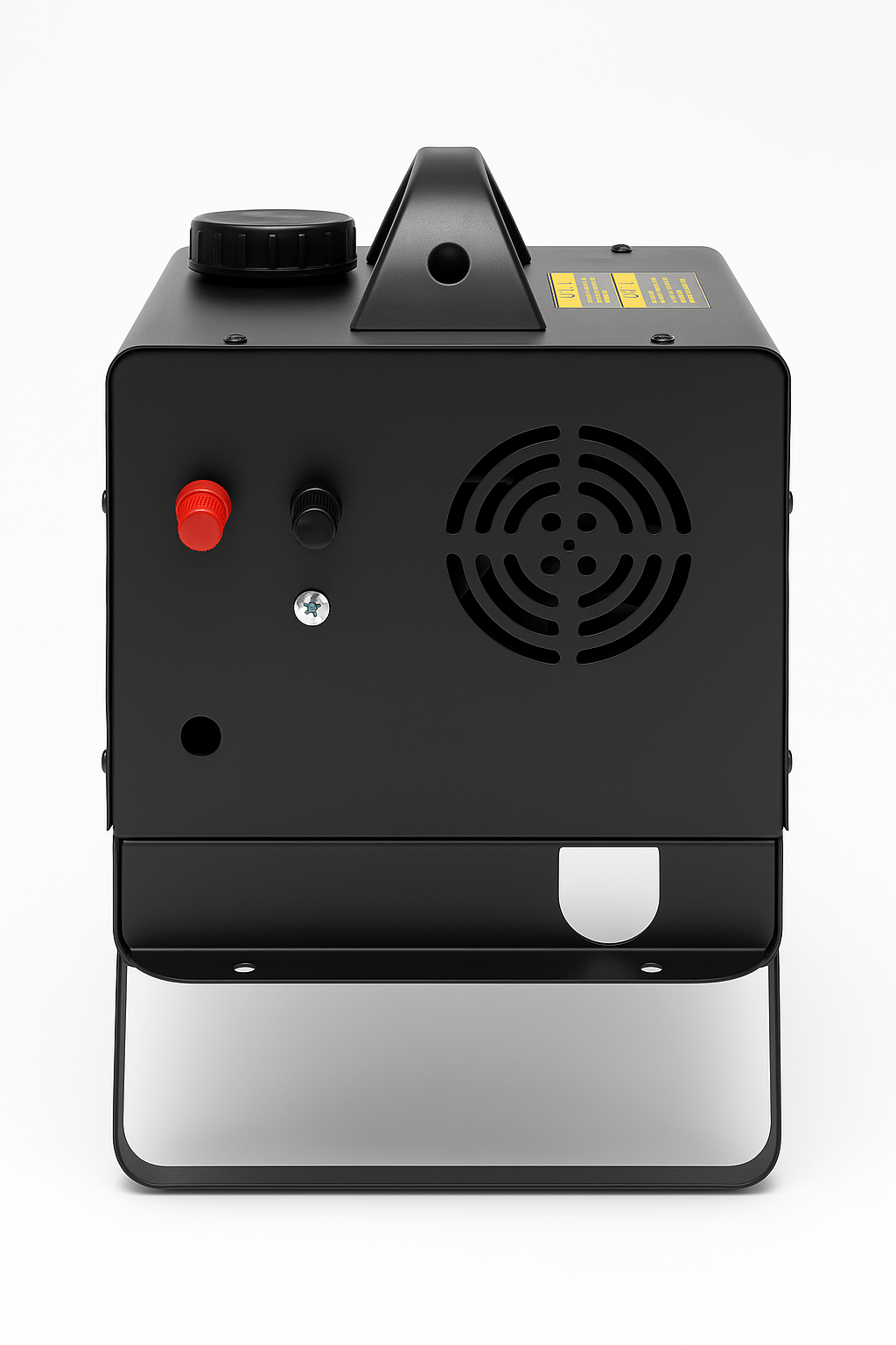 Polar Pal ELITE Diesel Heater