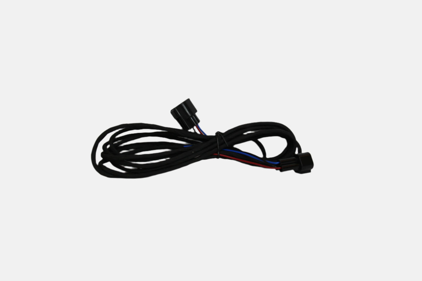 Digital Controller Extension – Polar Pal